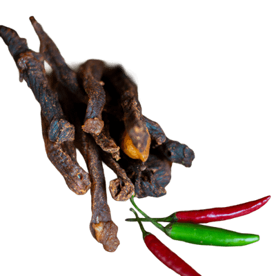 Chilli Bites - Breet Braai Slaghuis & Deli
