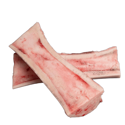 Beef Marrow Bones - Breet Braai Slaghuis & Deli