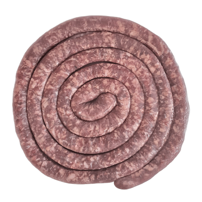Wors, Thin - Breet Braai Slaghuis & Deli